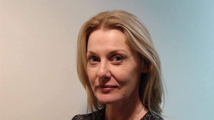 Author Anna Funder shares her love for the stories of Berliners - ABC ...