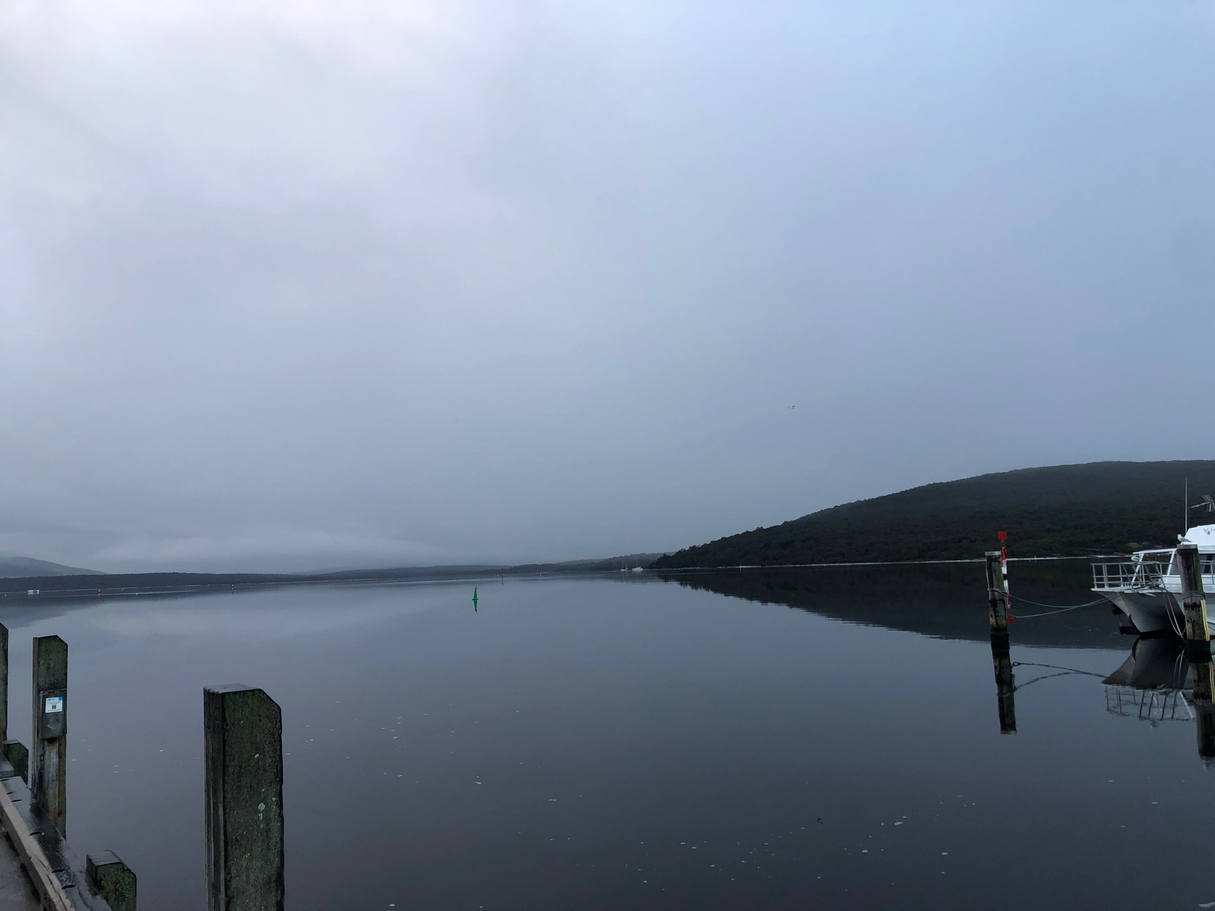 Cold and rainy June weather breaks records across southern WA - ABC News