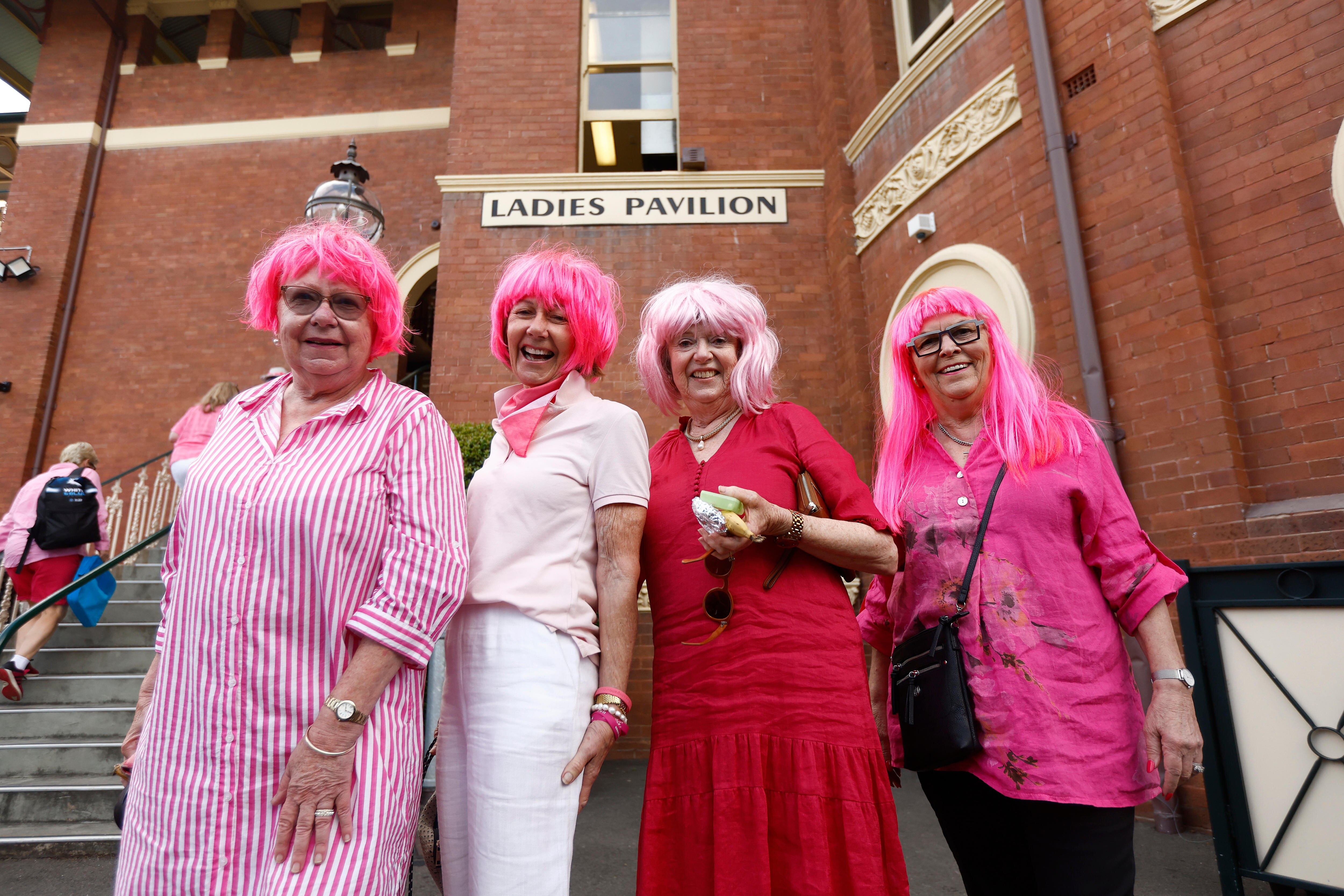 Corbin Middlemas - ABC News