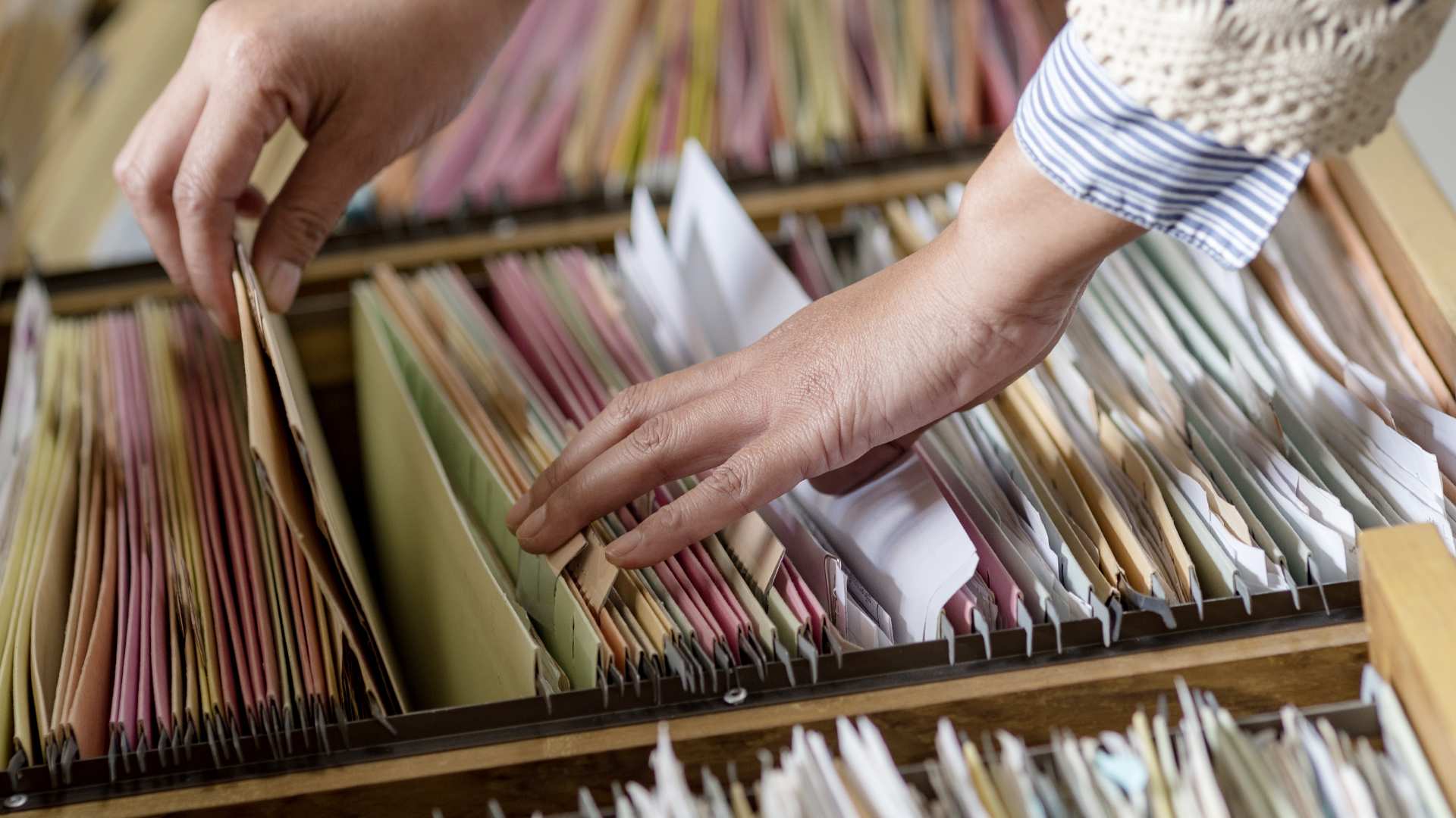 BTN - Behind The News