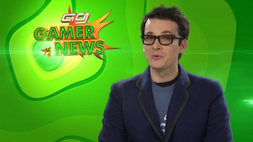 Gamer News - ABC ME
