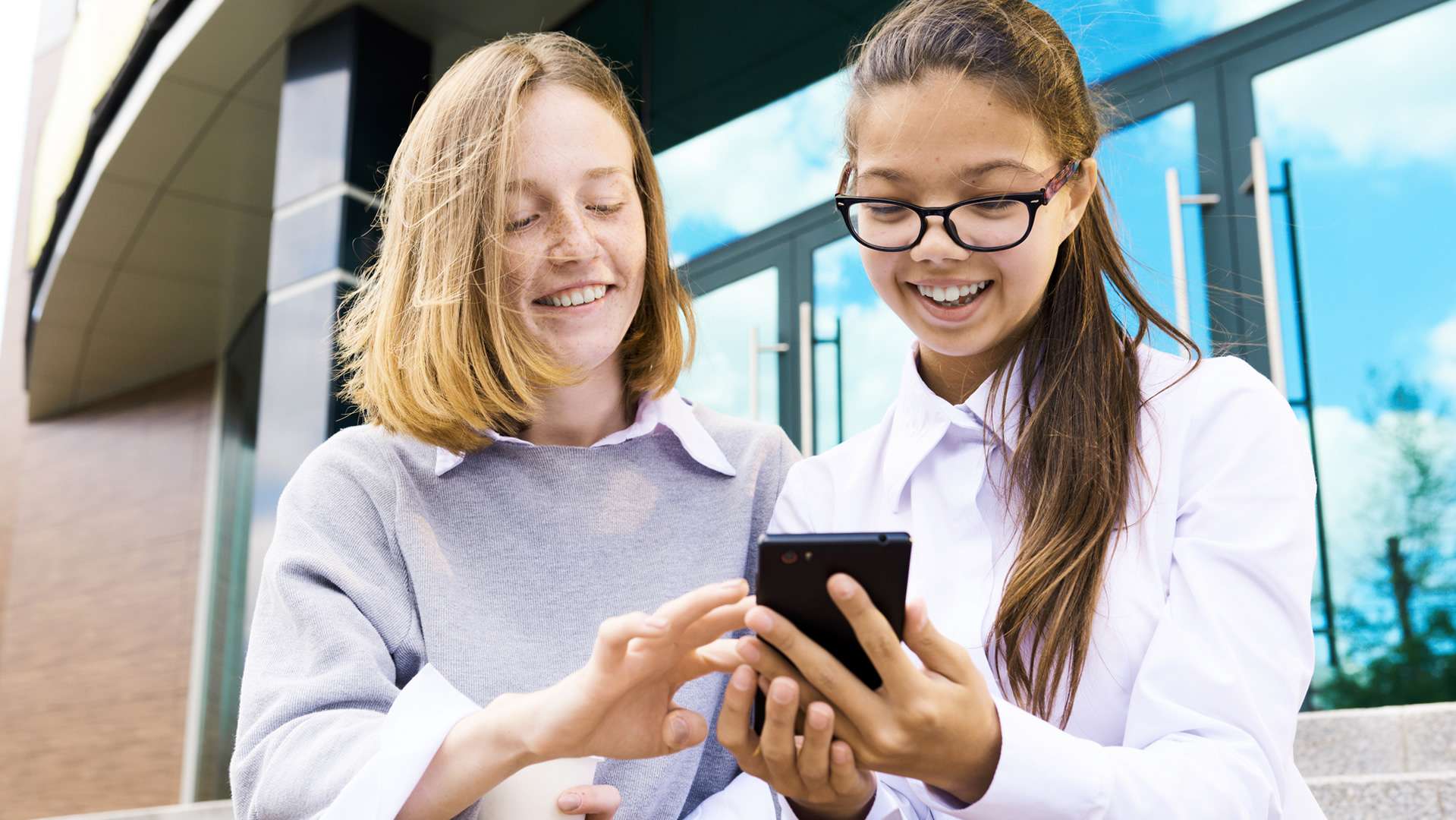 Media Literacy for teachers - ABC Education