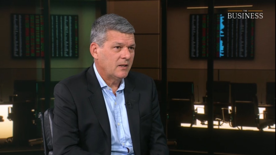 Westpac expects significant changes to national property markets - ABC News