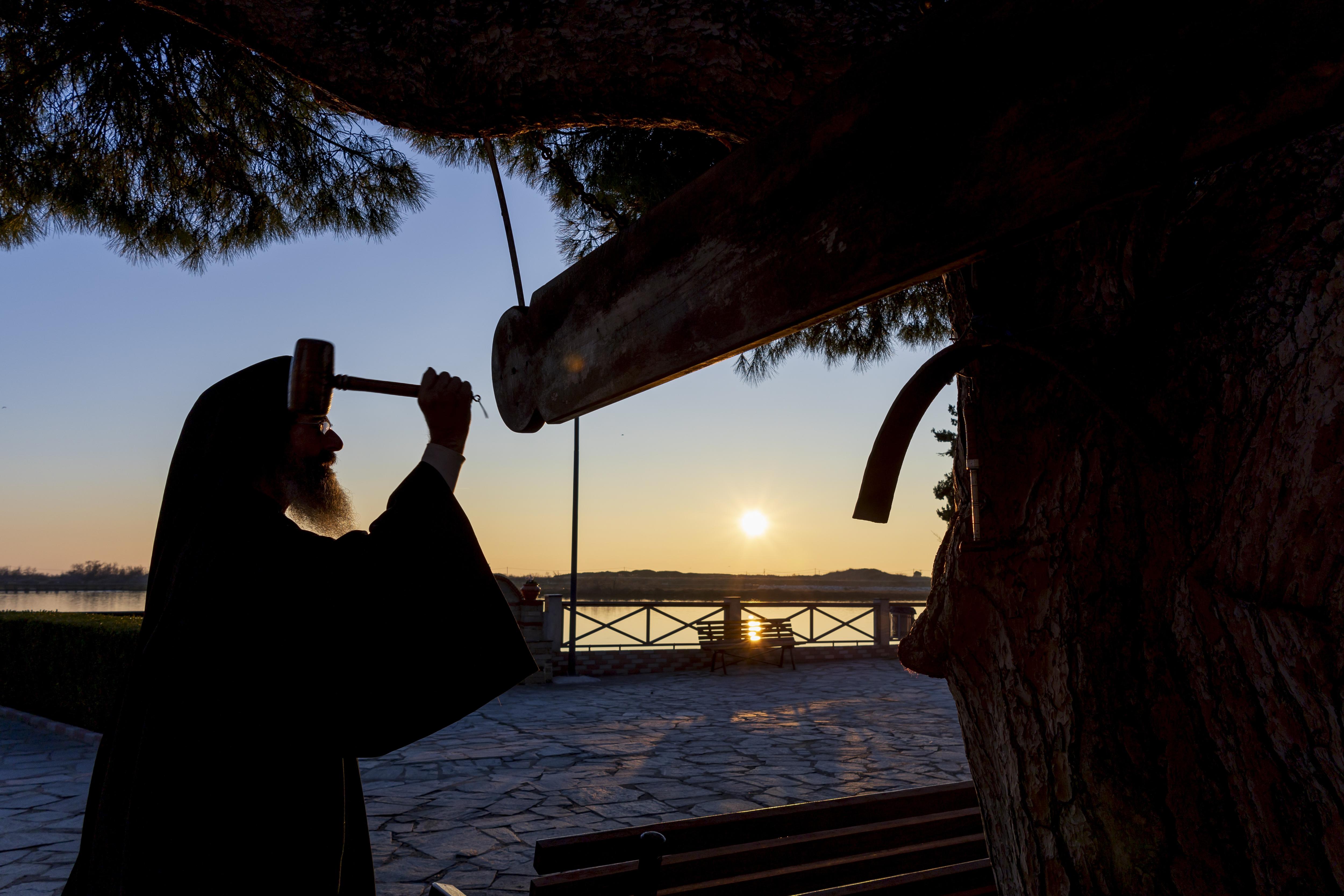Journey to the Holy Mountain: What an unbeliever discovered at the ...