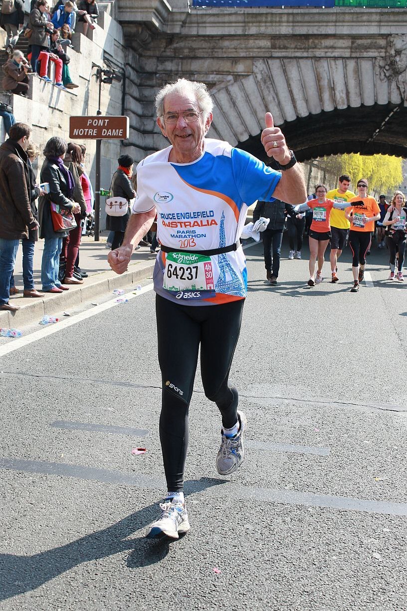 Tasmania's Devil Island fundraising program winds up after iconic ...