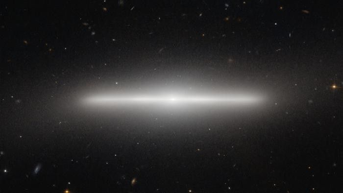 Is a conciliation between science and religion possible? - ABC Religion ...