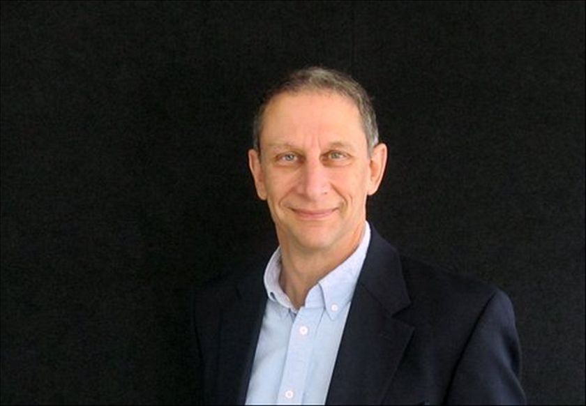 Writer David Finkel tracks the post-war lives of modern US soldiers ...