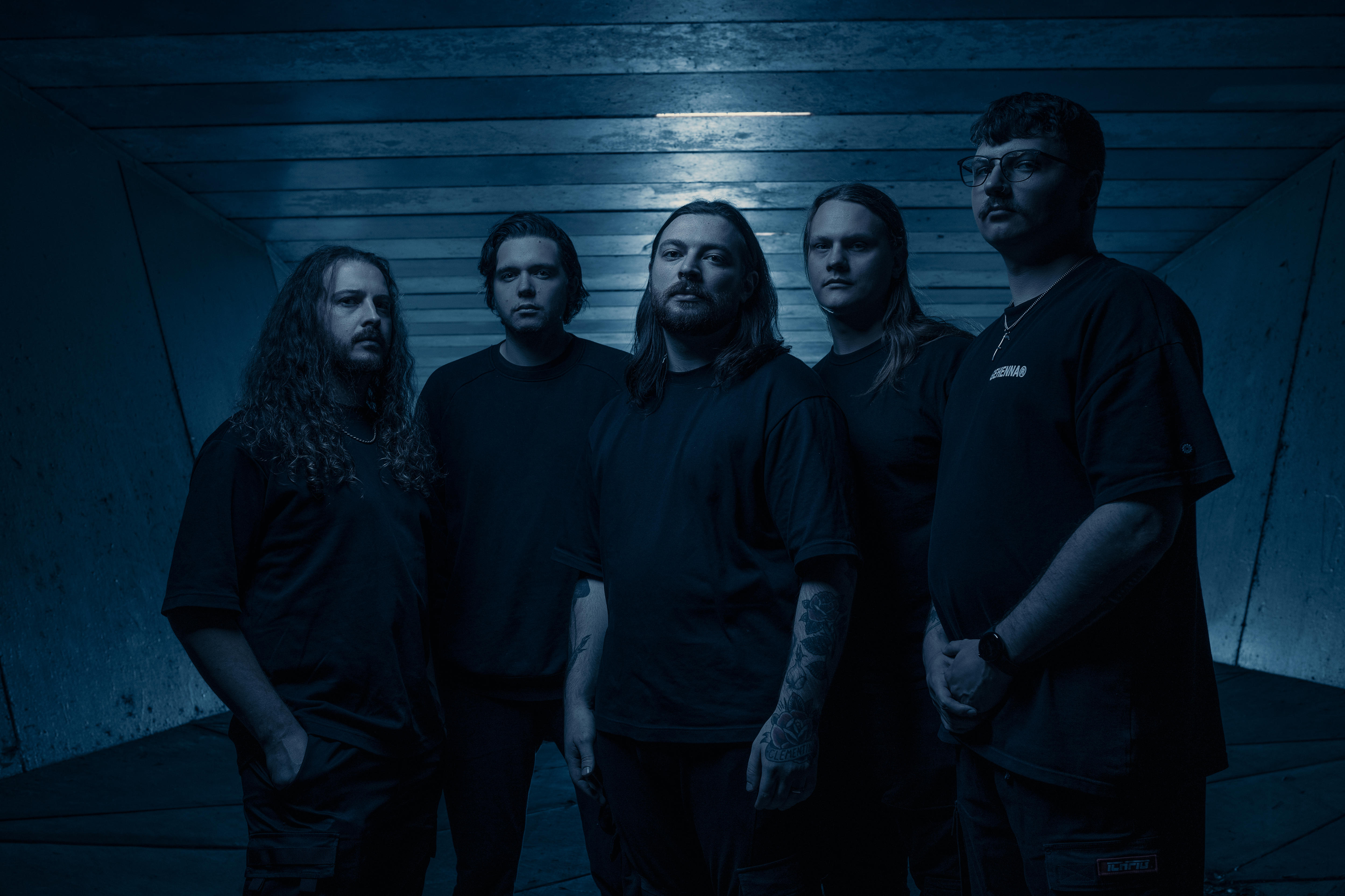 The Racket: Local Noise - triple j