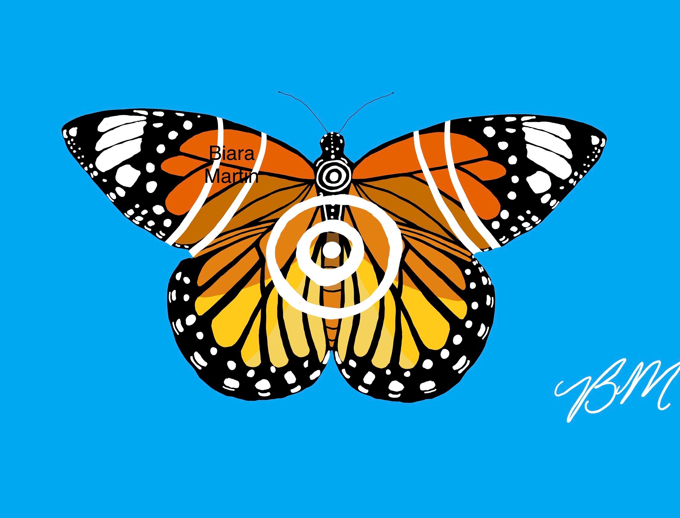 Noongar story of Australian Christmas tree, The Moodjar Tree, told in ...