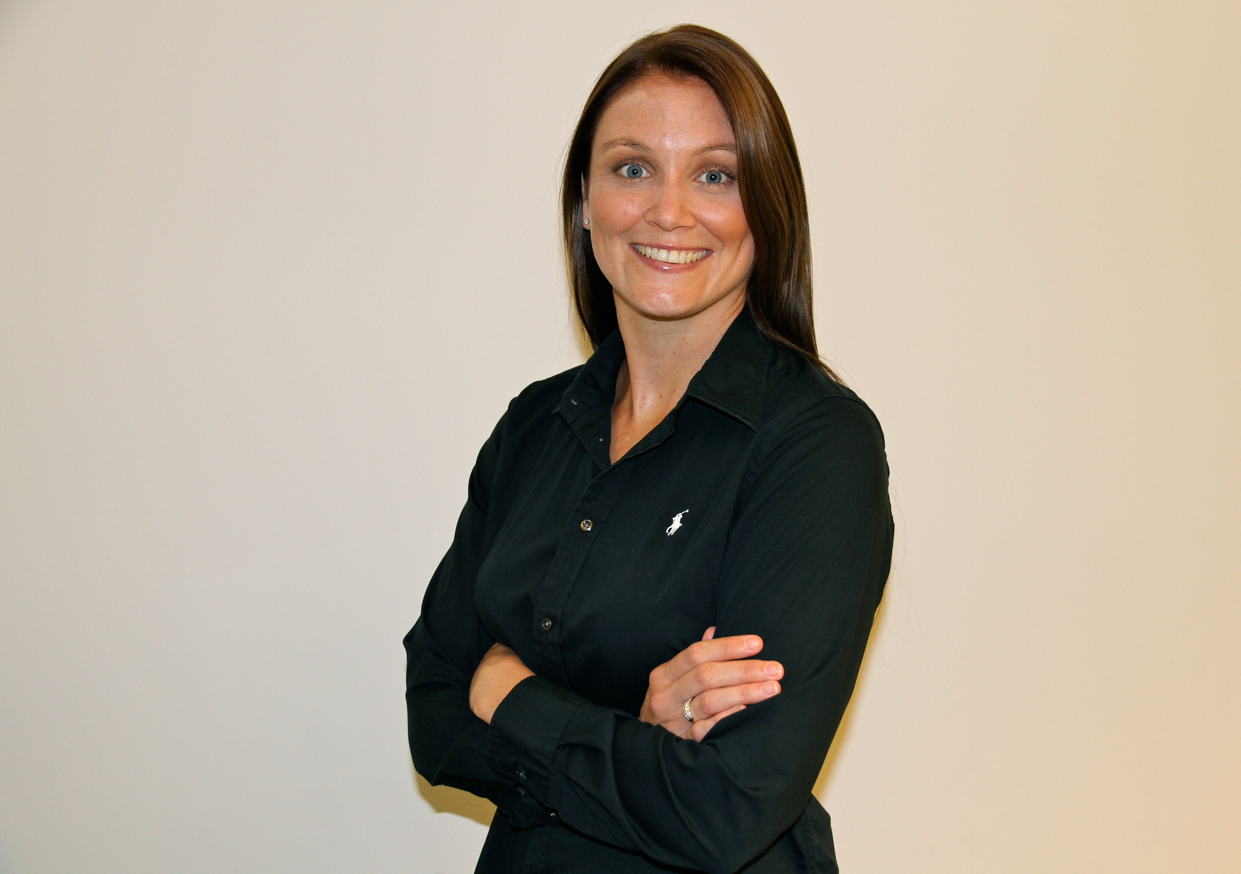 Grandstand's Olympic Team - ABC News