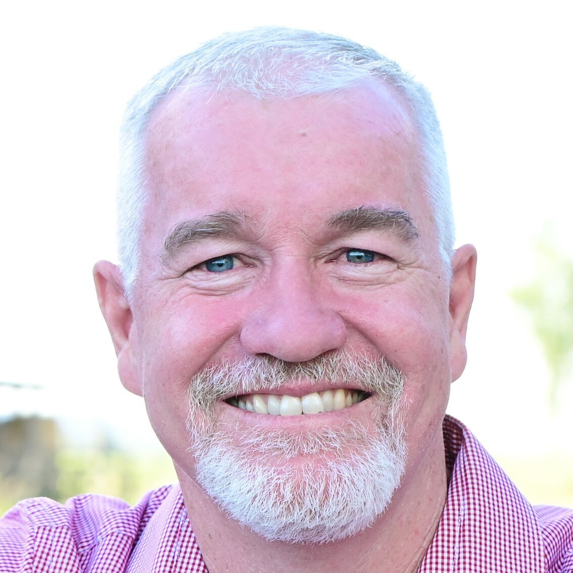 Voters in Callide electorate to vote in state by-election this weekend ...