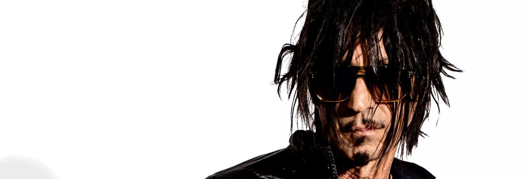 Steve Balbi & Noiseworks: Back on Tour in 2025! - ABC listen