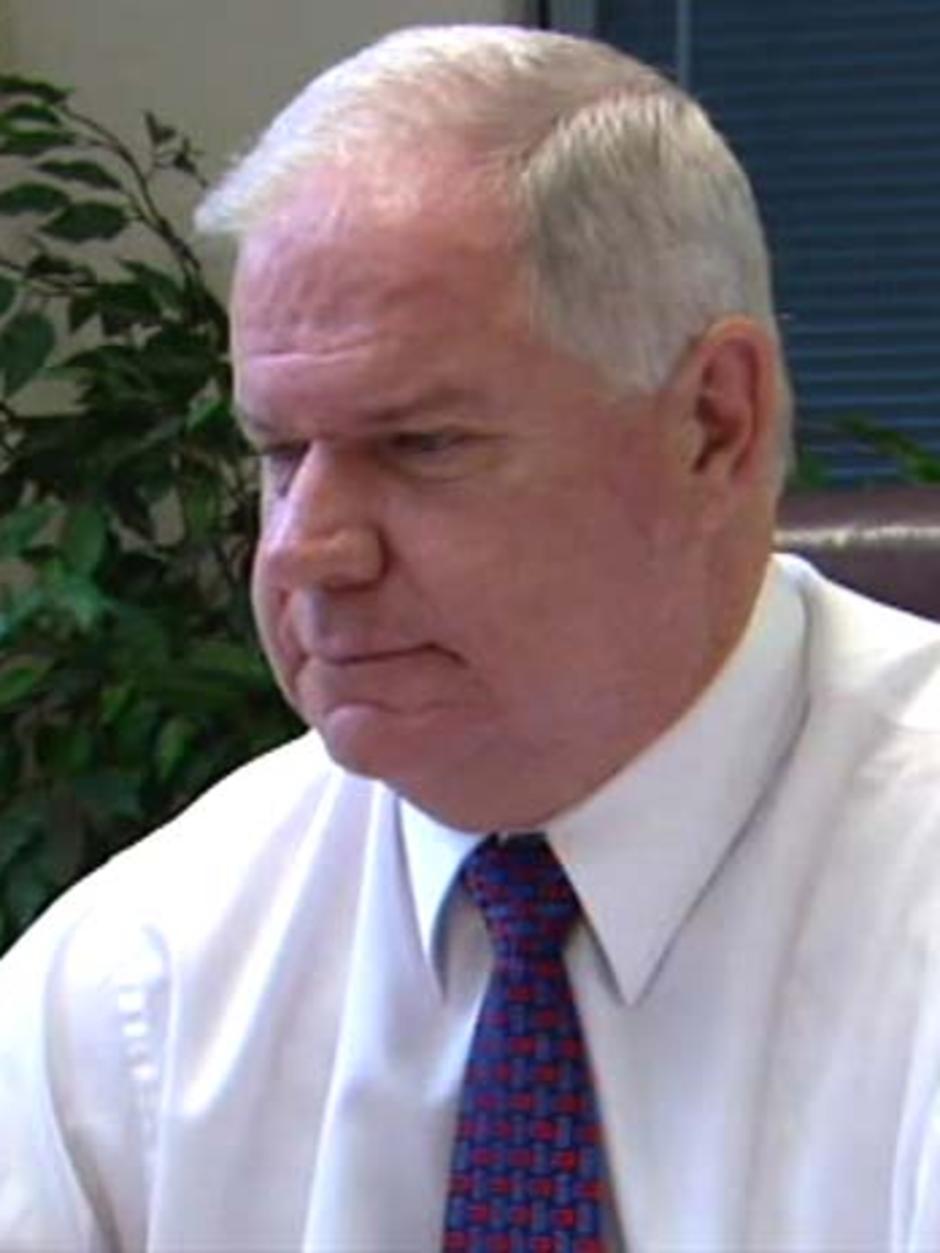 Riordan quits as NSW Labor president - ABC News