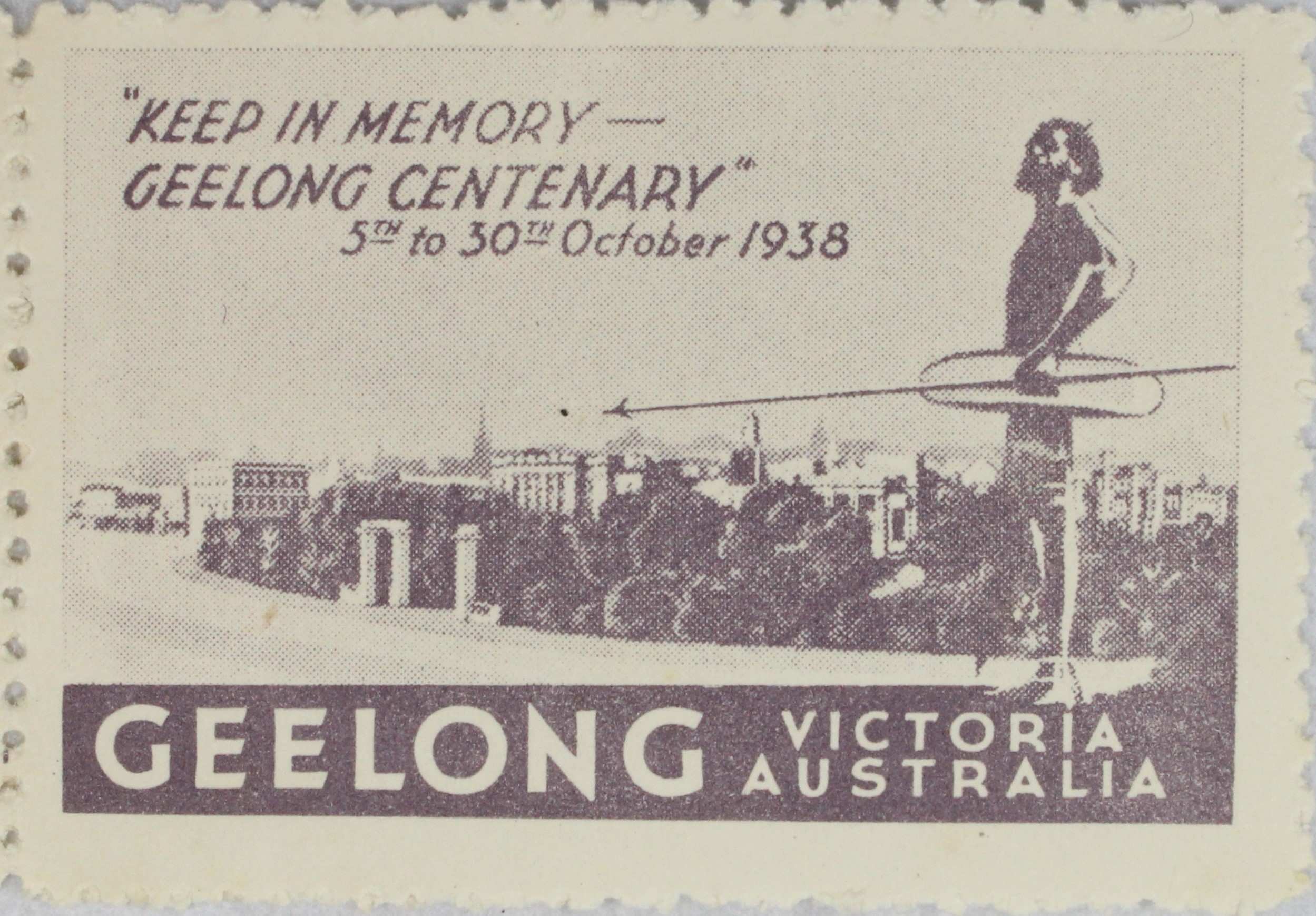 Why the face of Tjungurrayi is the most well known of all First Nations ...