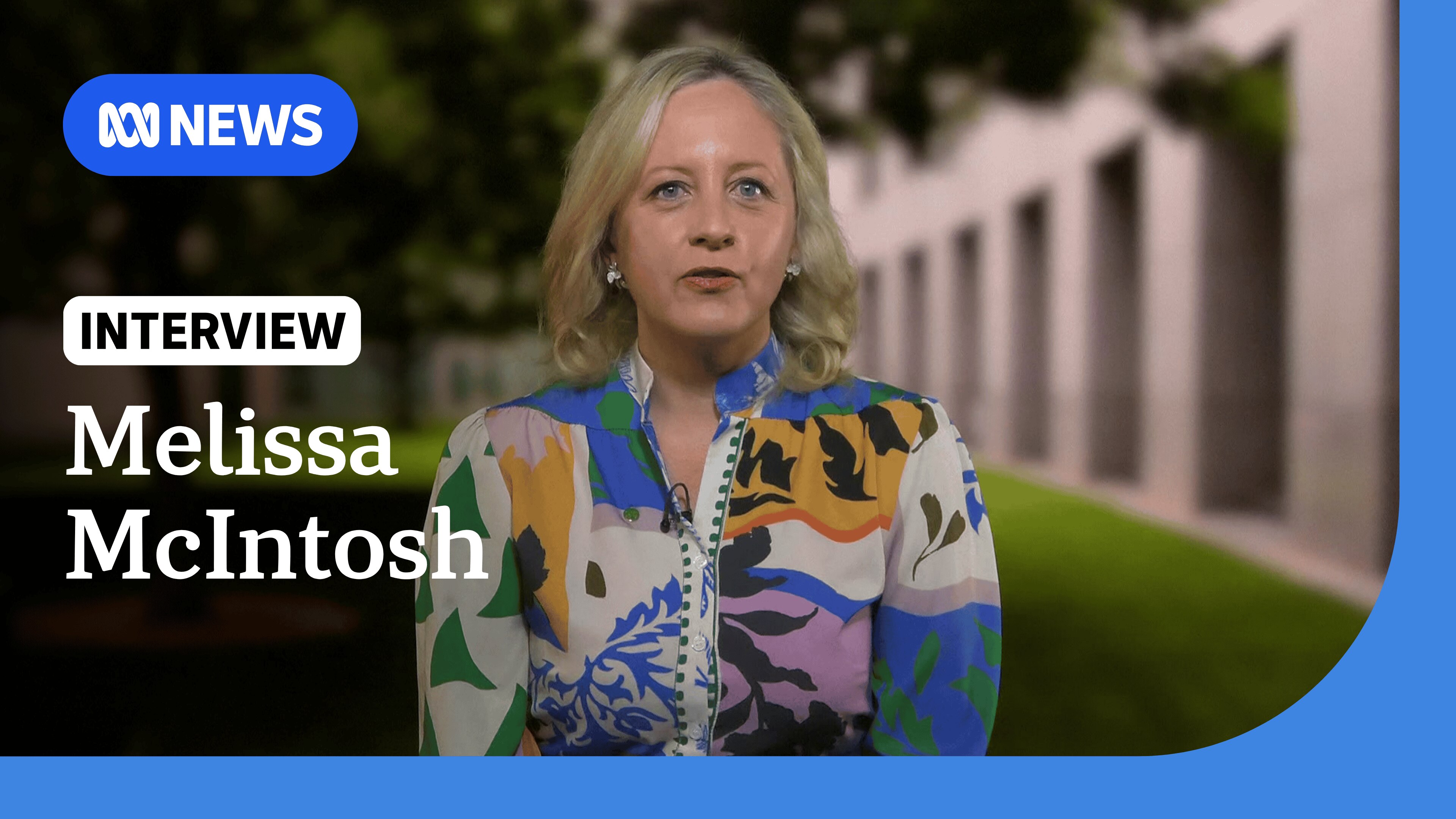 News in 90 Seconds - ABC News