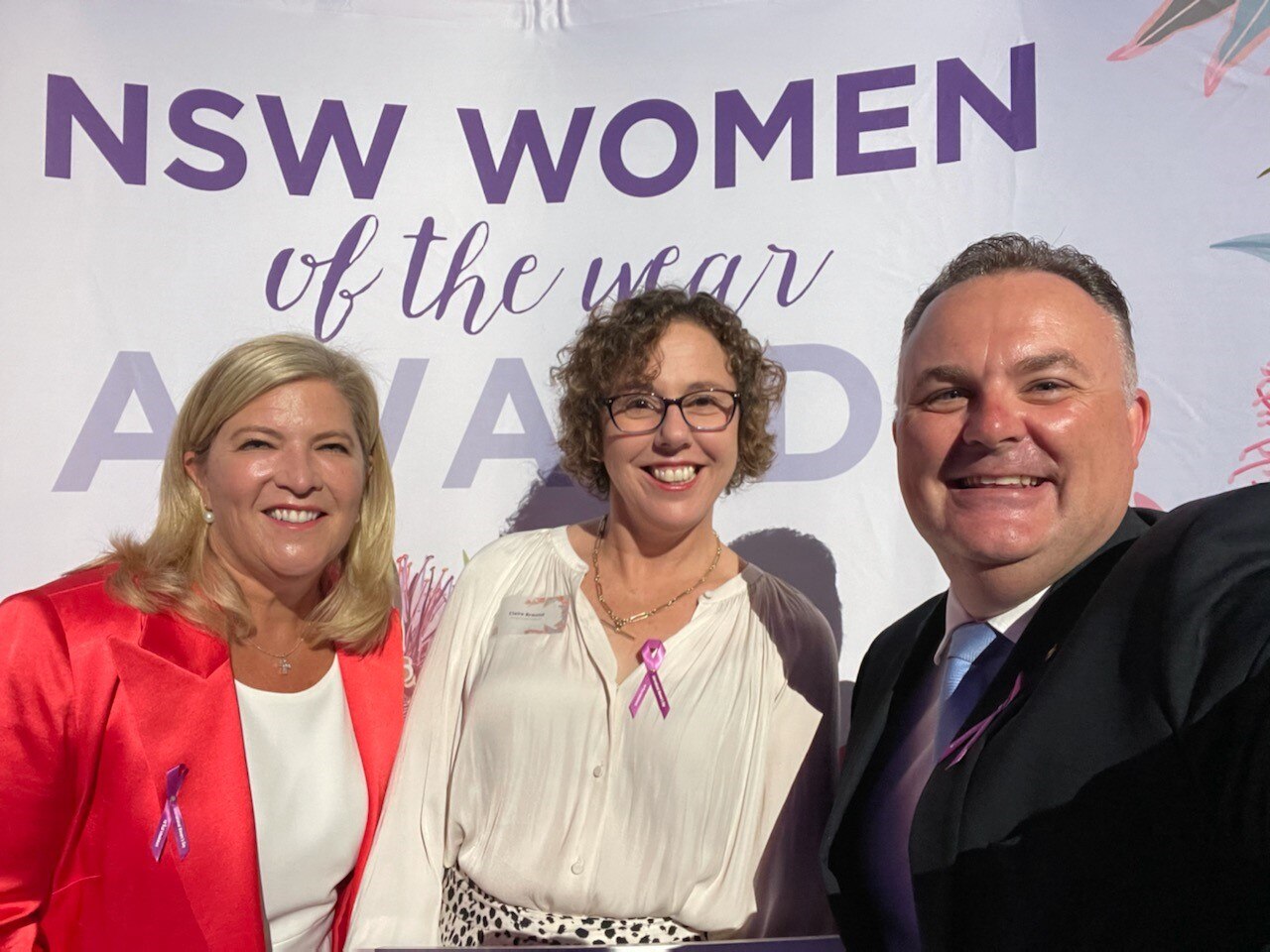 Port Arthur massacre a defining moment for reporter 25 years ago - ABC News