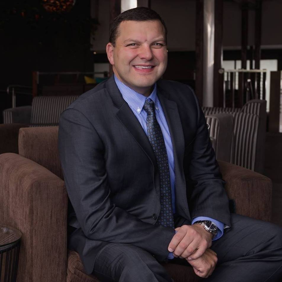 Seb Monsour, Campbell Newman's brother-in-law, charged with fraud - ABC ...