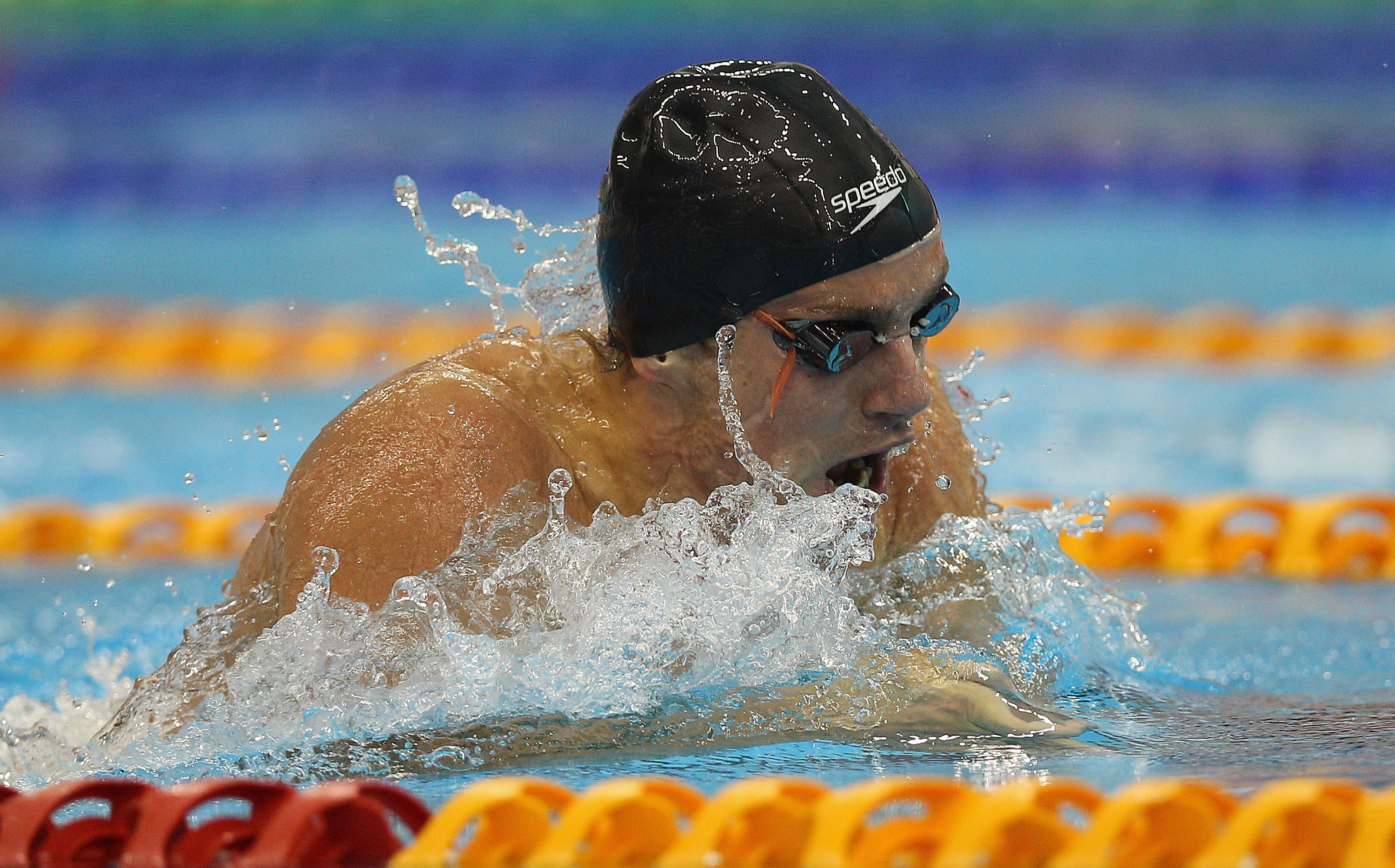 Australia ready for biggest Paralympics yet - ABC News