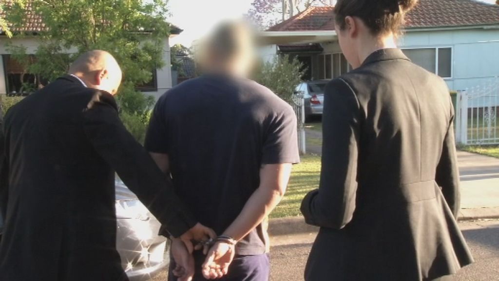 Abbotsbury - 2176 - Location - ABC News