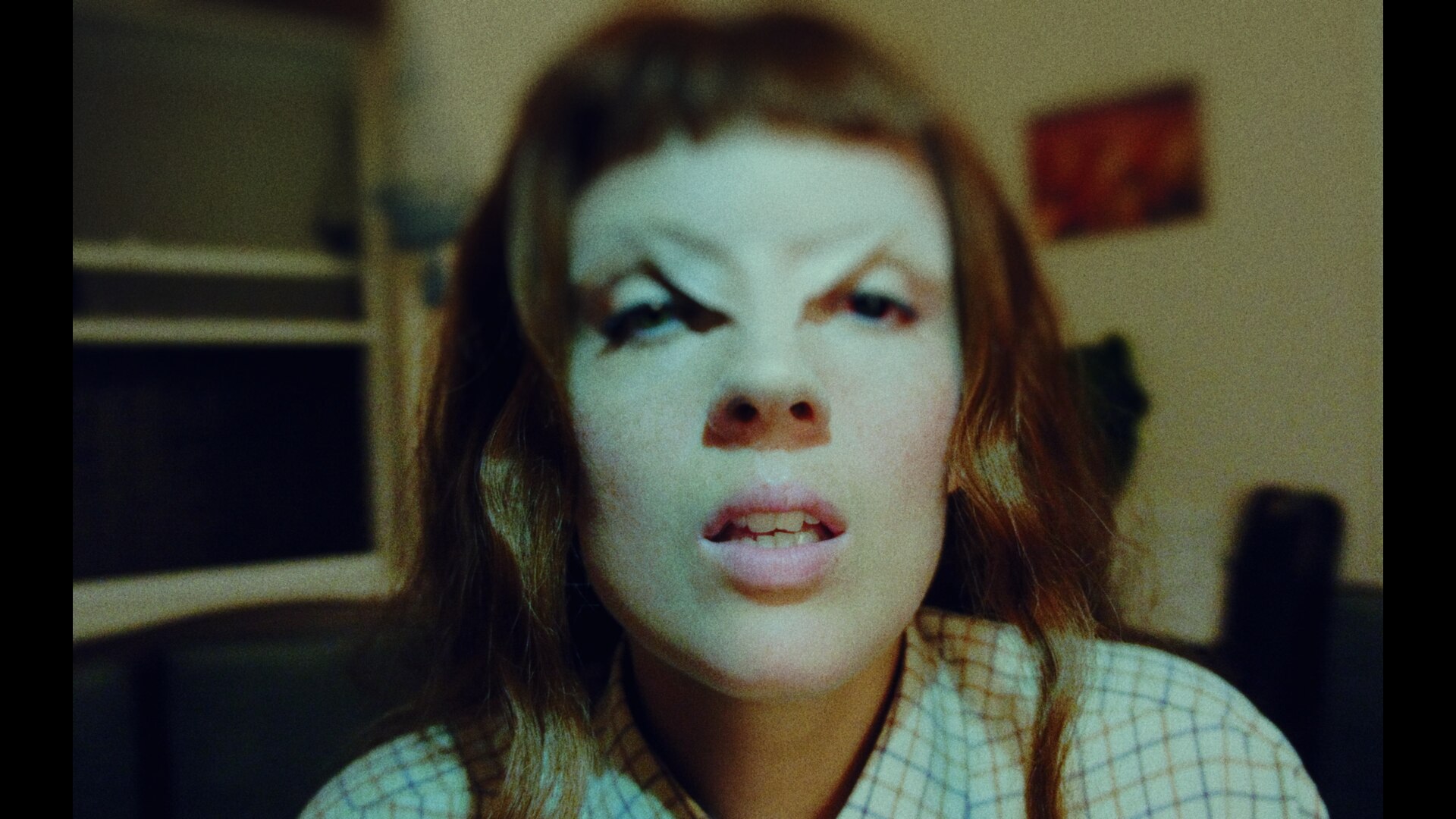 Featured Videos - ABC Rage