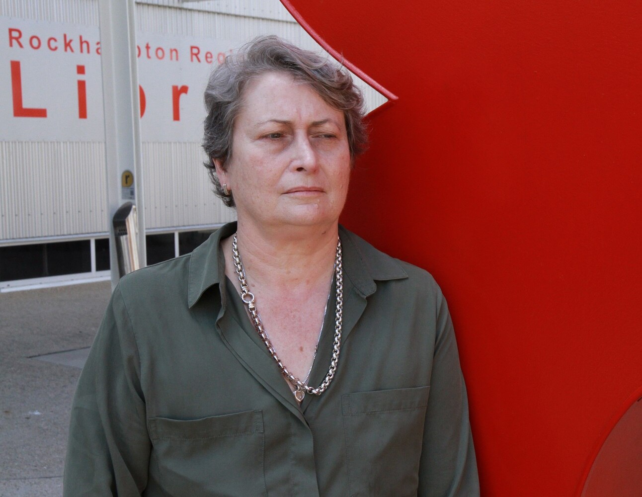 Thousands of children with Fetal Alcohol Spectrum Disorder miss out on ...