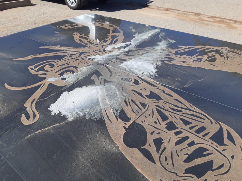 Gayle Ball - ABC News