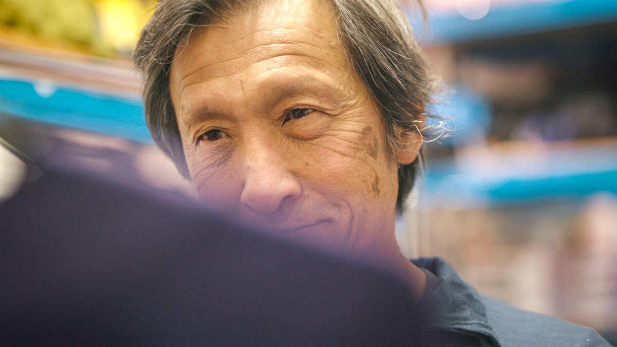 The Wiggles' Jeff Fatt went from 'zero interest' in children's music to ...