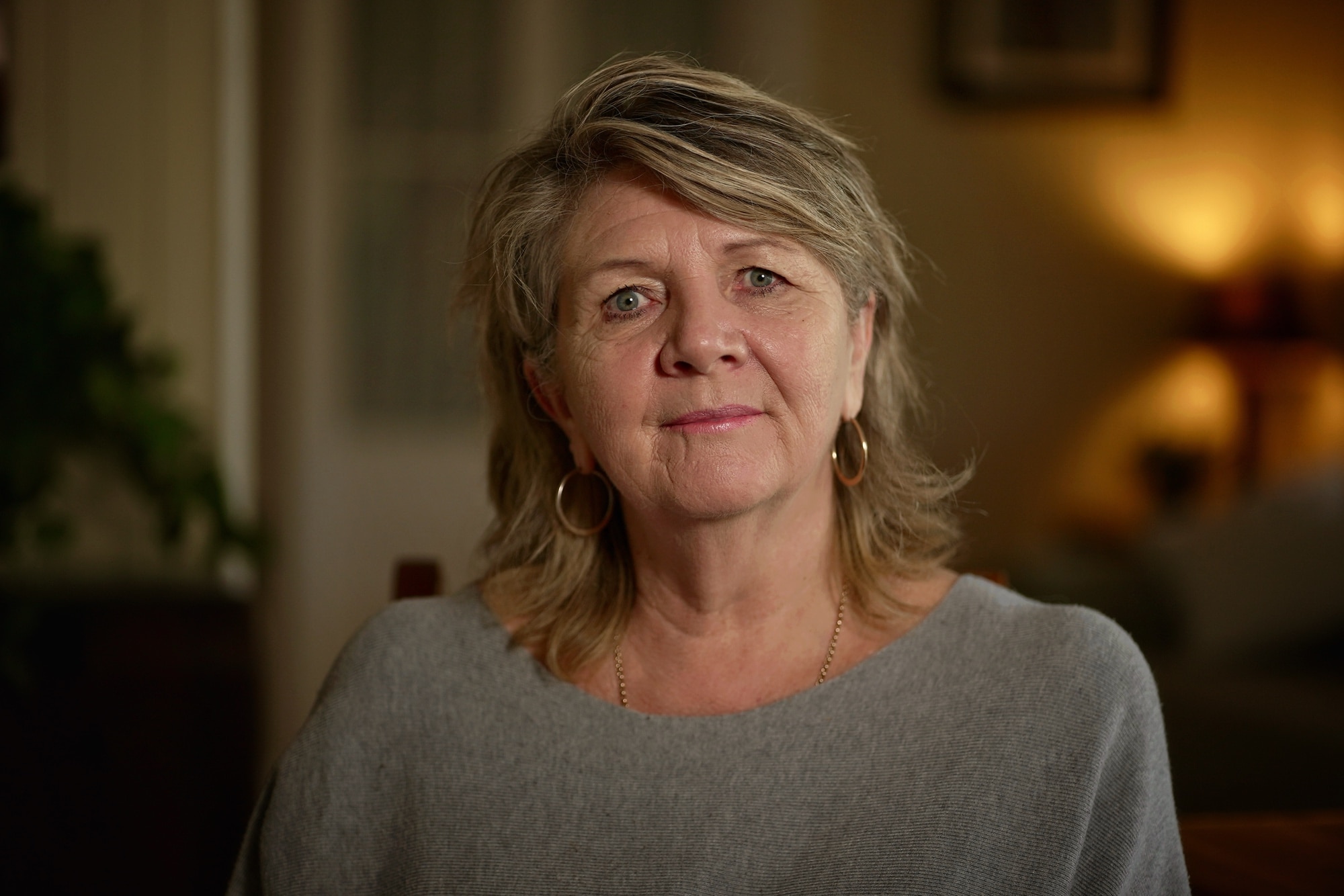 Daniel Morcombe case inspires new child protection measures, sex ...