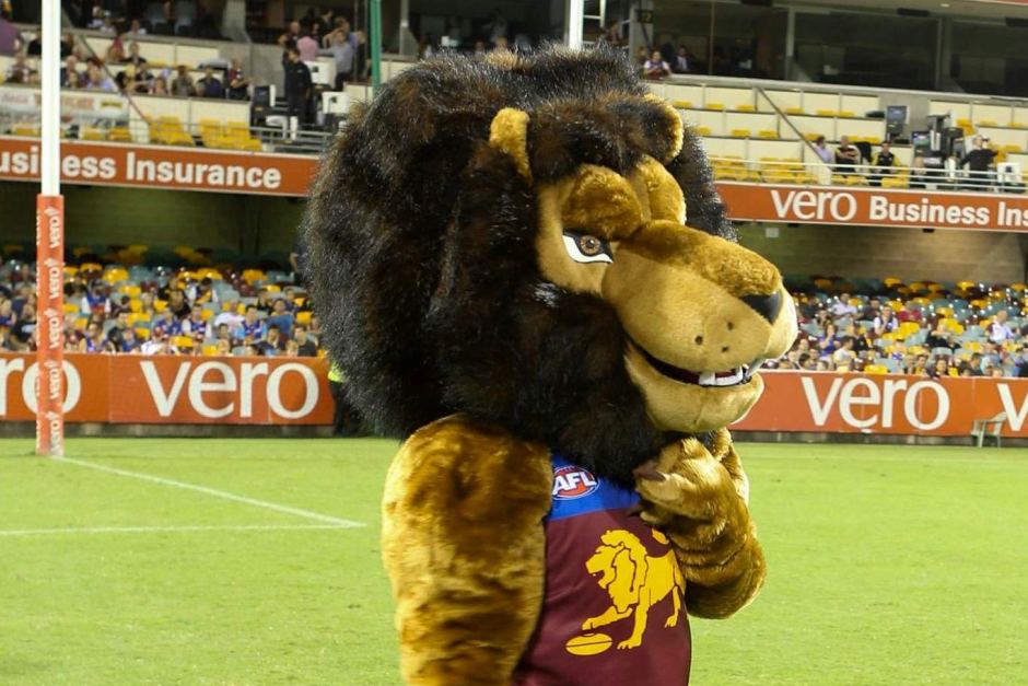 Weekends - ABC listen