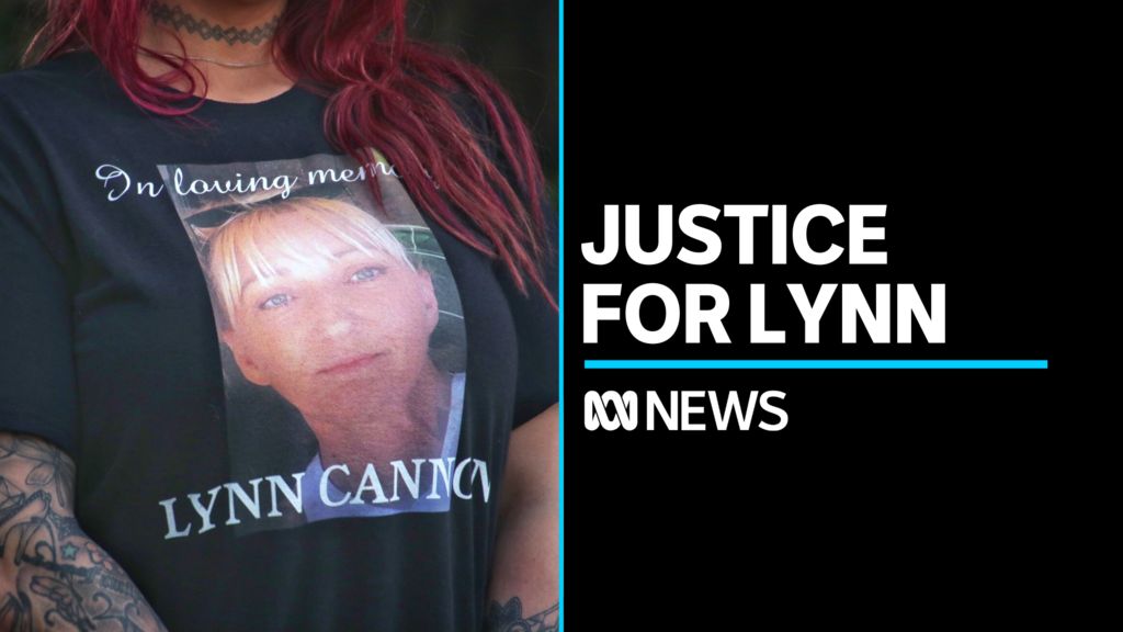 Lynn Cannon's family applauds life sentence for murderous ex-husband ...