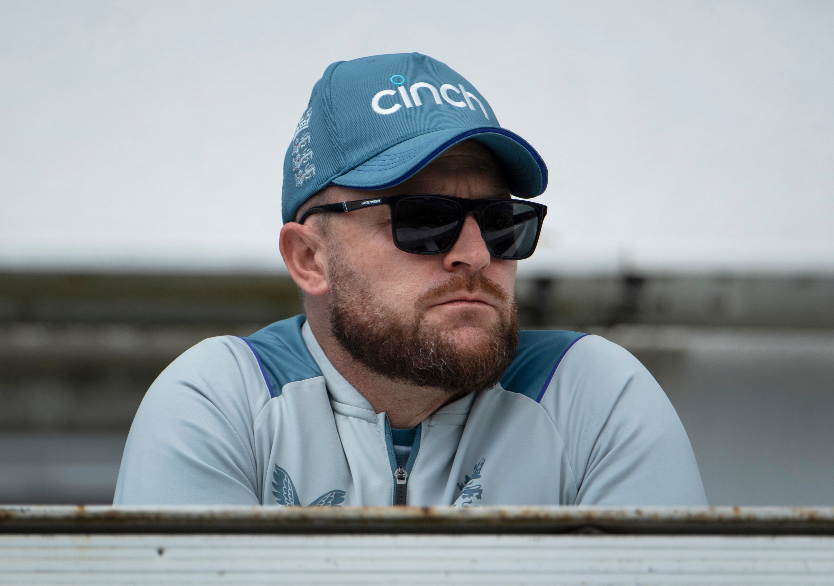 England's rise from the Ashes under Ben Stokes continues apace after ...