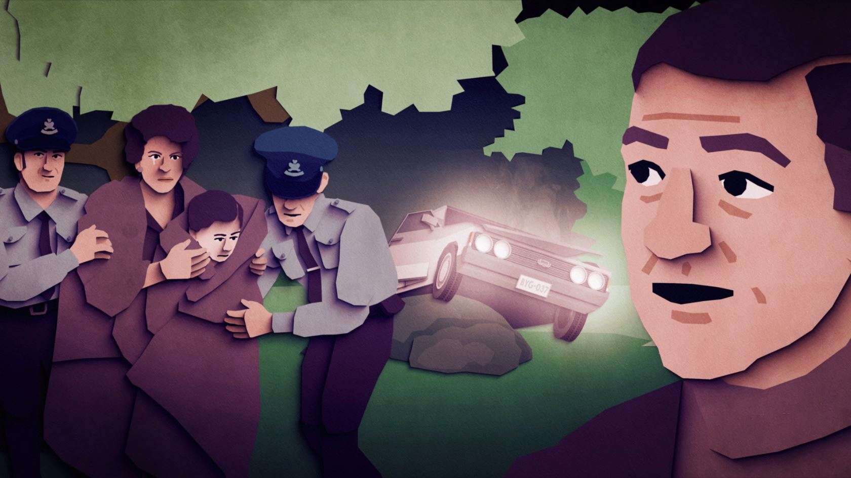 The Hit - ABC listen