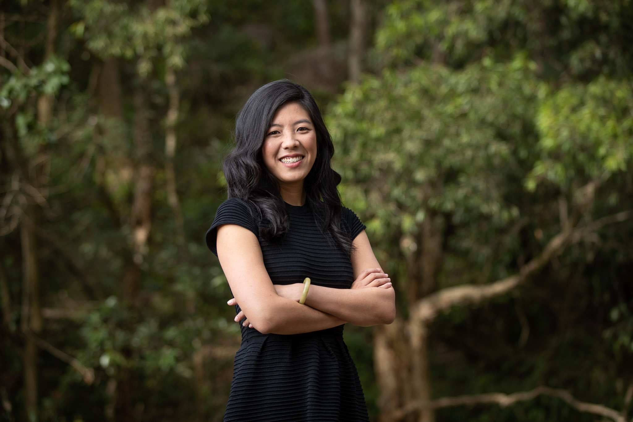 Election candidates hoping to become the diversity they say federal ...