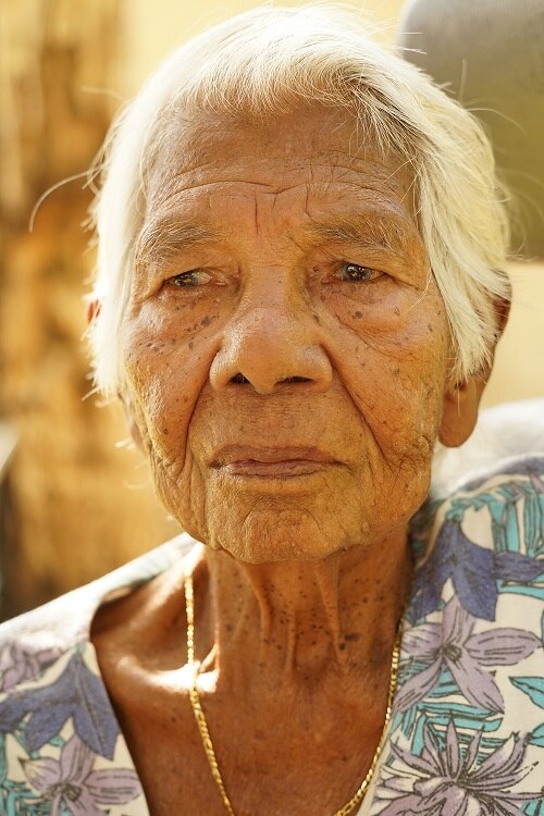 Meet the Riolis — a football family dynasty making AFL premiership ...