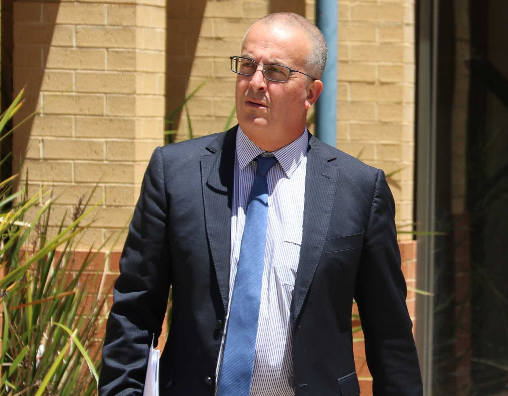 Court case highlights concerns over patients being held unlawfully in ...