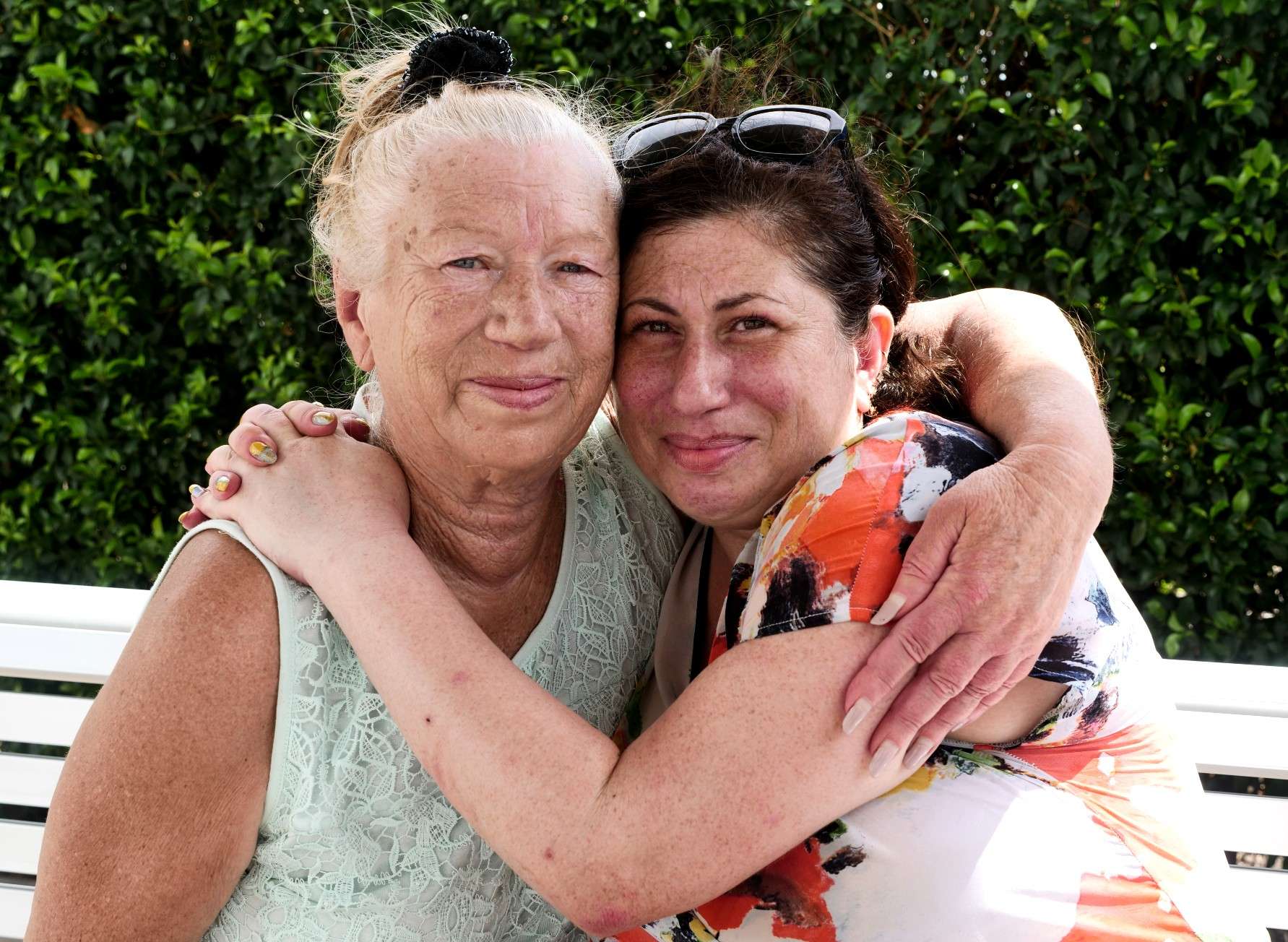 Listen Back - ABC Radio Tropical North