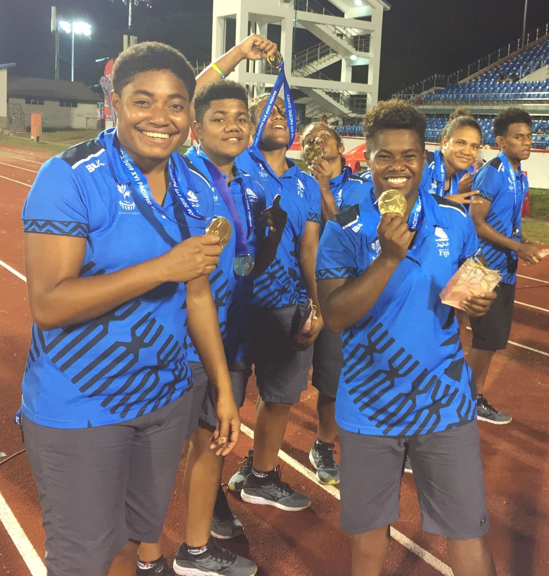 Bulikula still simmering after Rugby League World Cup shut out - ABC ...