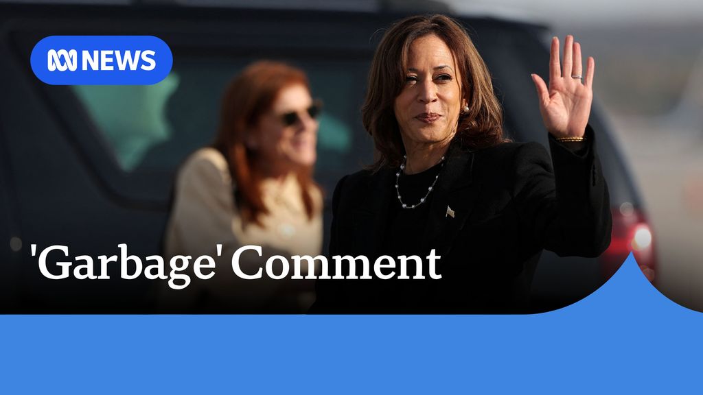 Heavy rain causes widespread flooding across eastern Spain - ABC News