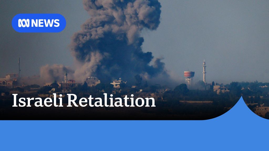 Ambulance Victoria strikes pay deal with union - ABC News