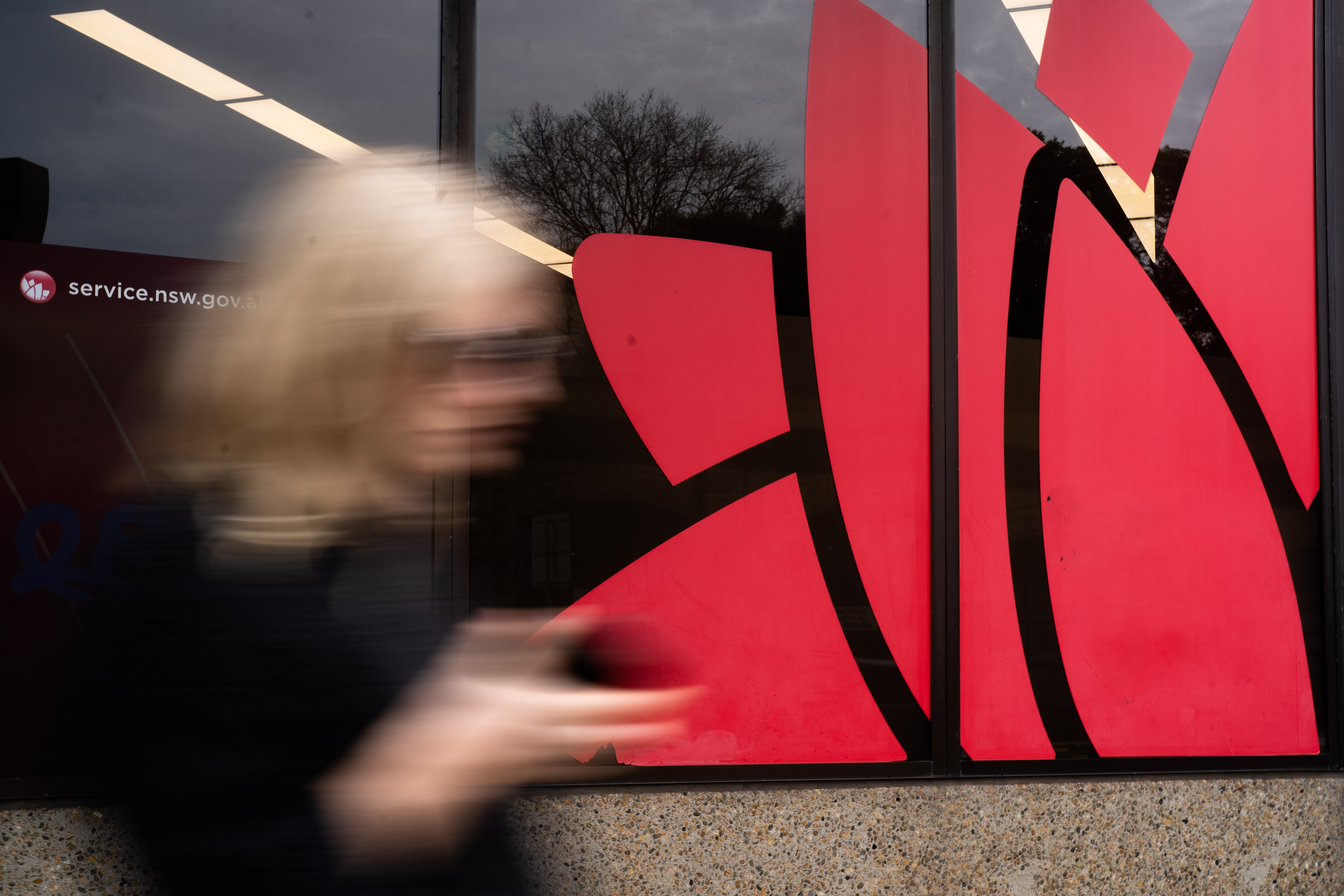 NSW Ombudsman asked to investigate whether former government ignored ...