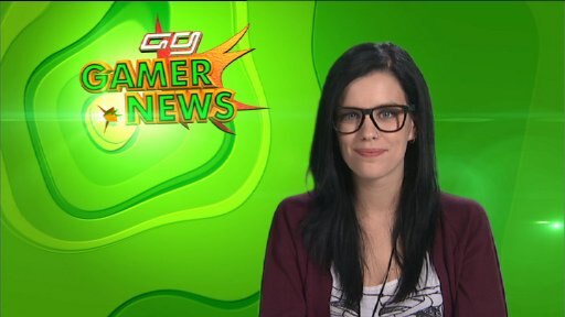 Gamer News - ABC ME