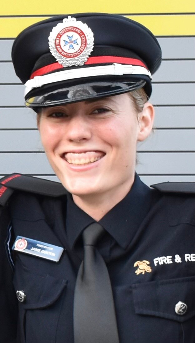 LNP refers serious allegations of rape and sexual harassment within ...