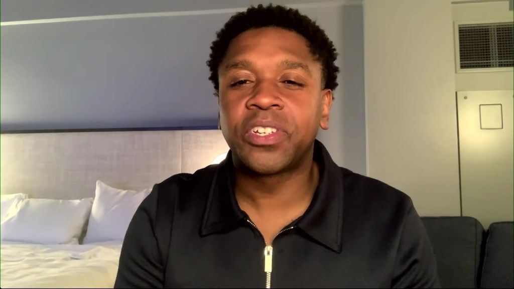 Democratic strategist says debate was strong introduction for Kamala ...