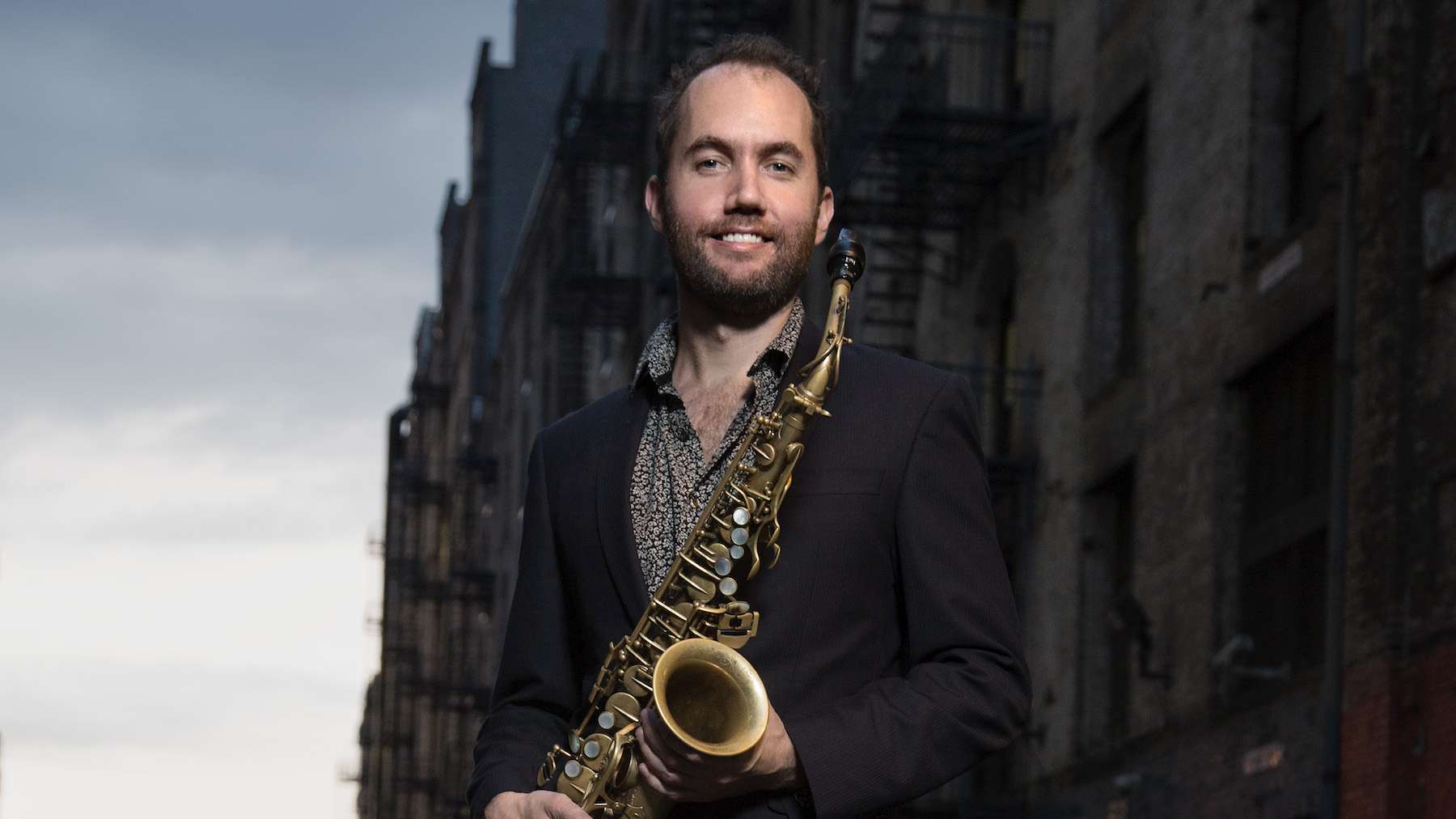 Jessica Nicholas - ABC listen