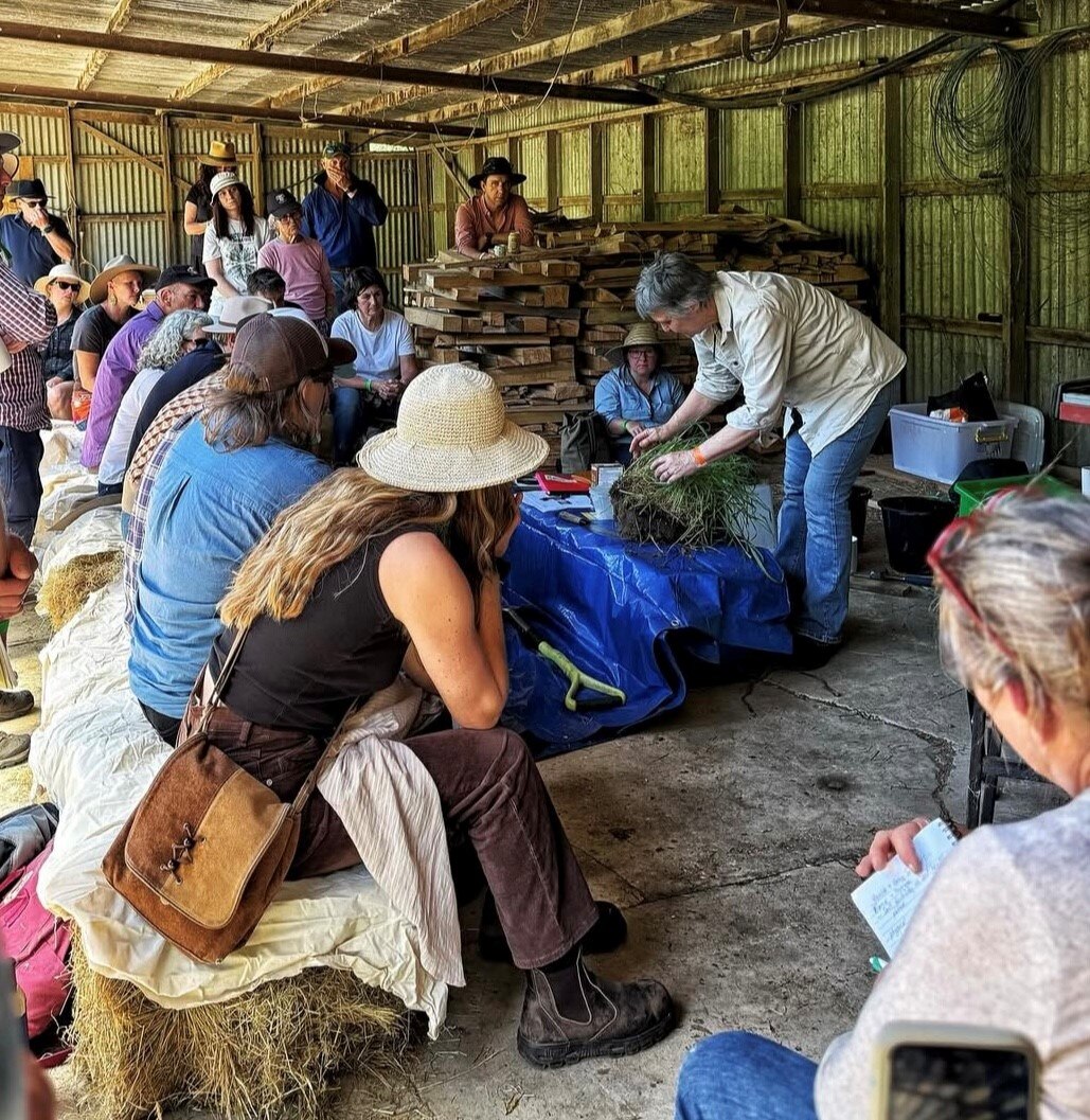 The Science Show with Robyn Williams - ABC listen
