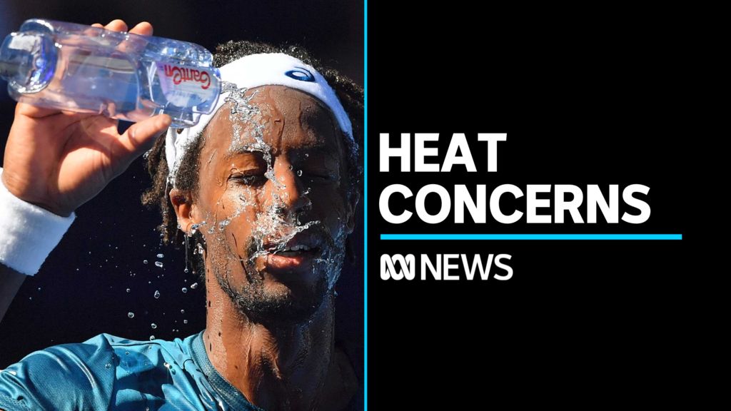 Families of jumping castle victims push for law reform - ABC News