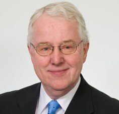 Terry Moran - ABC News