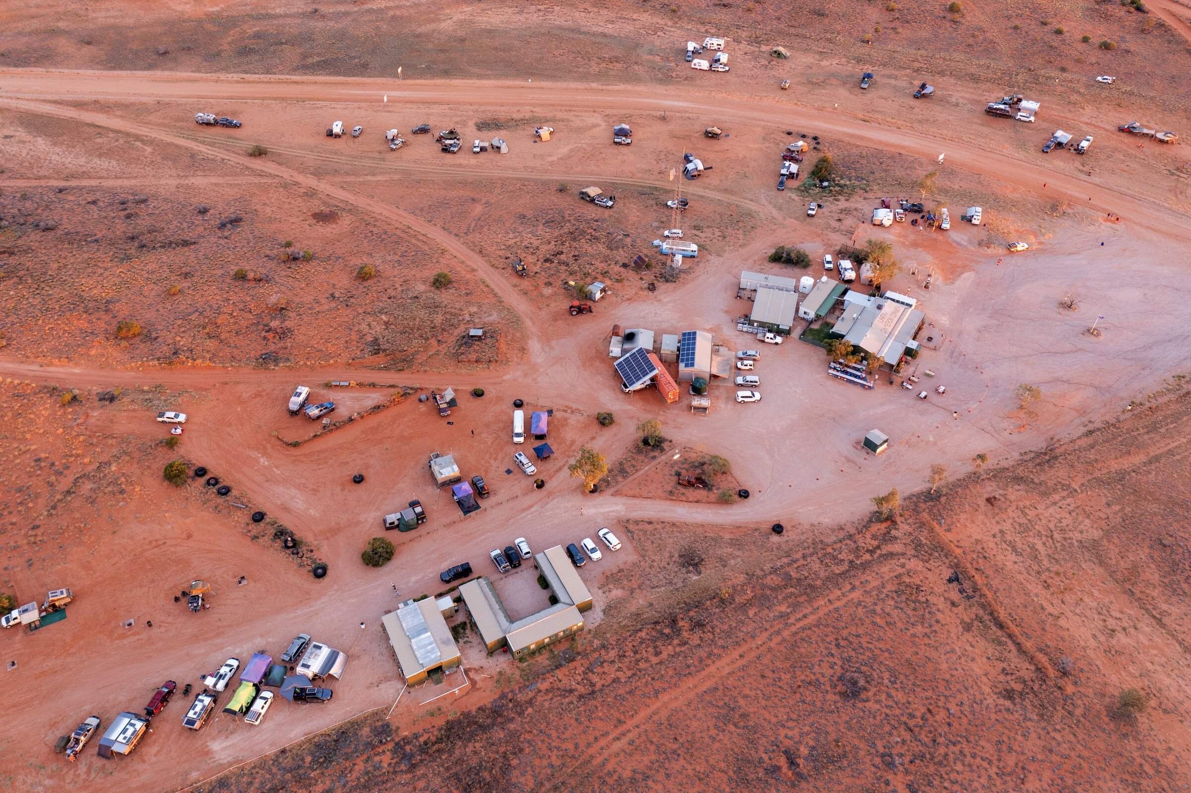 Australians ring in 2025 with fireworks, international guests and ...