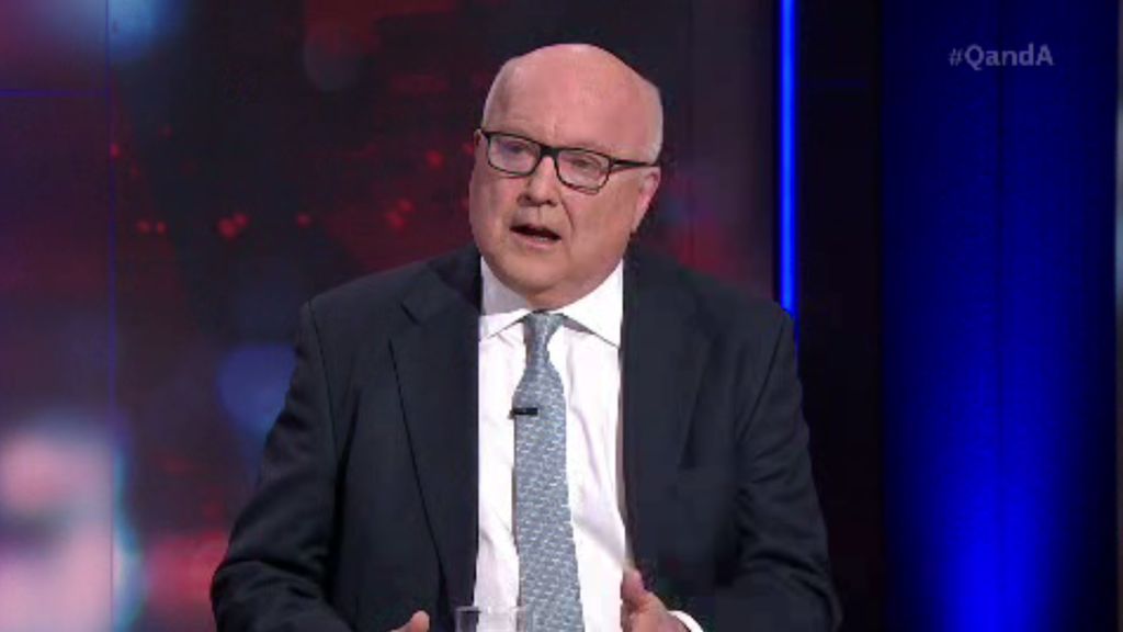 The Promised Land sees Mads Mikkelsen back on home turf as a Nordic ...