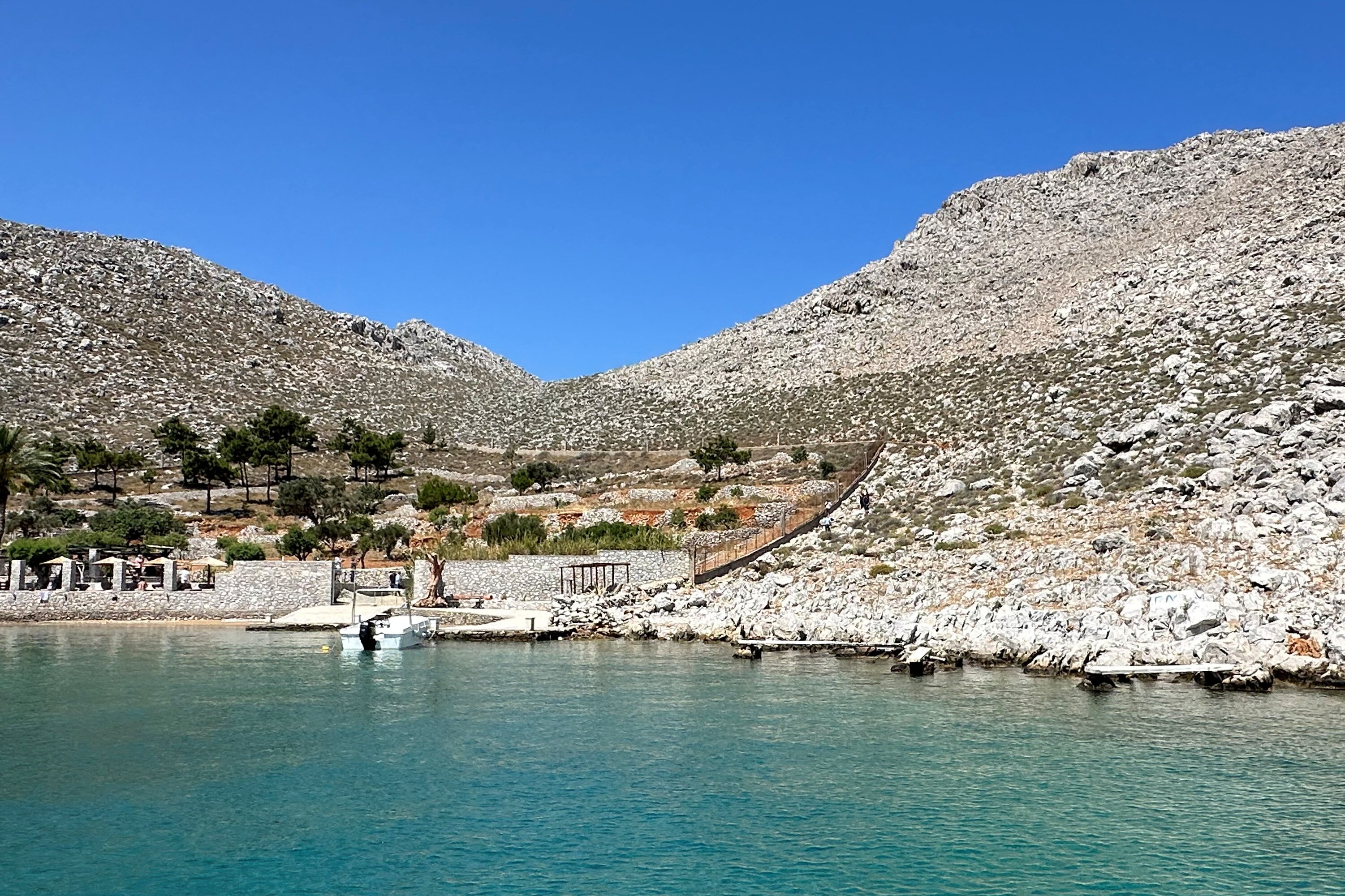 Michael Mosley's death raises questions on emergency overseas protocol ...